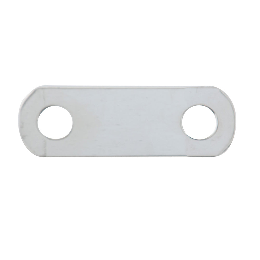 BEP Pro Installer Link Joiner 2Way 779LBJ2 – Master Overland