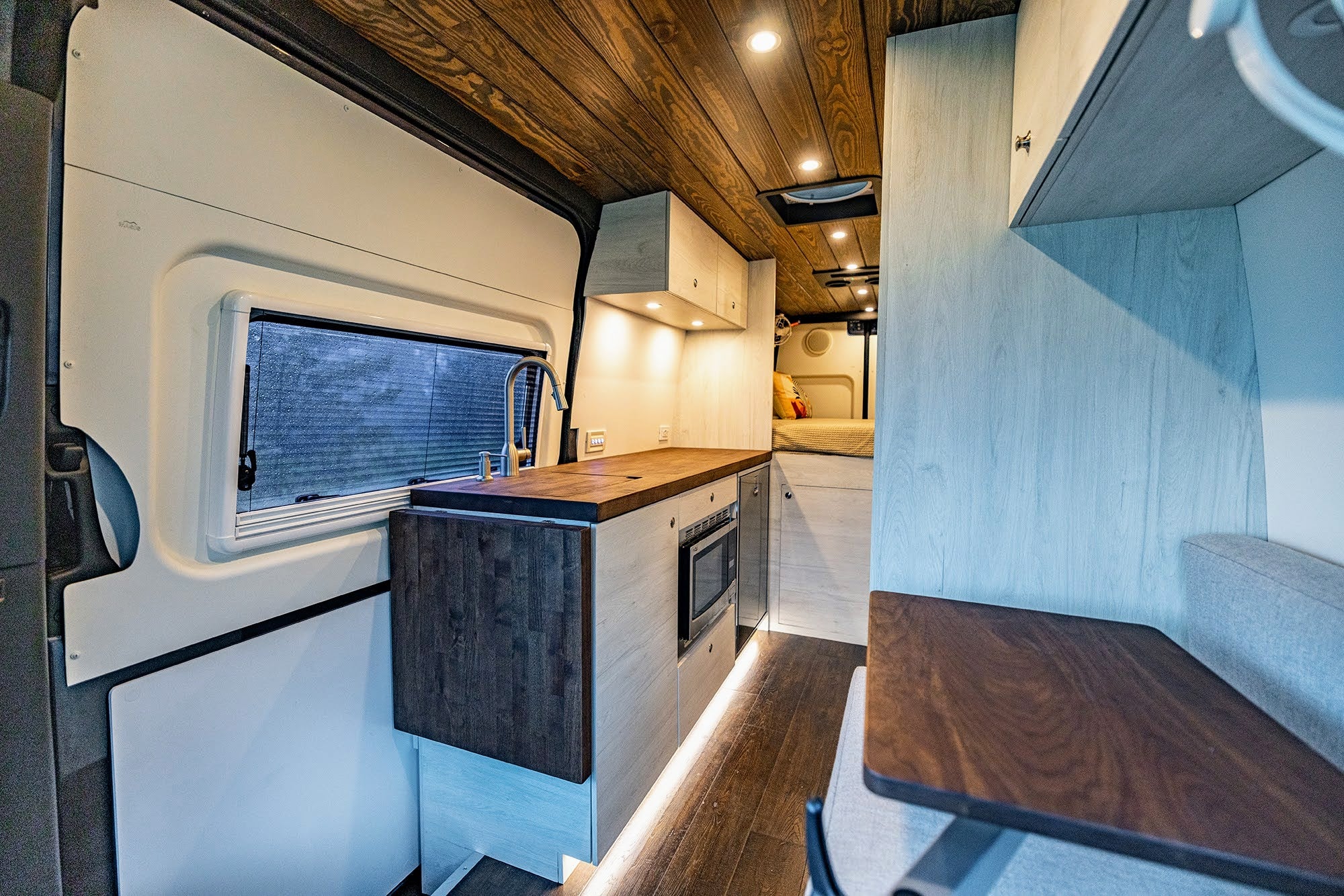 See A NeW PRODuCT? | Page 86 | Sprinter-Source.com